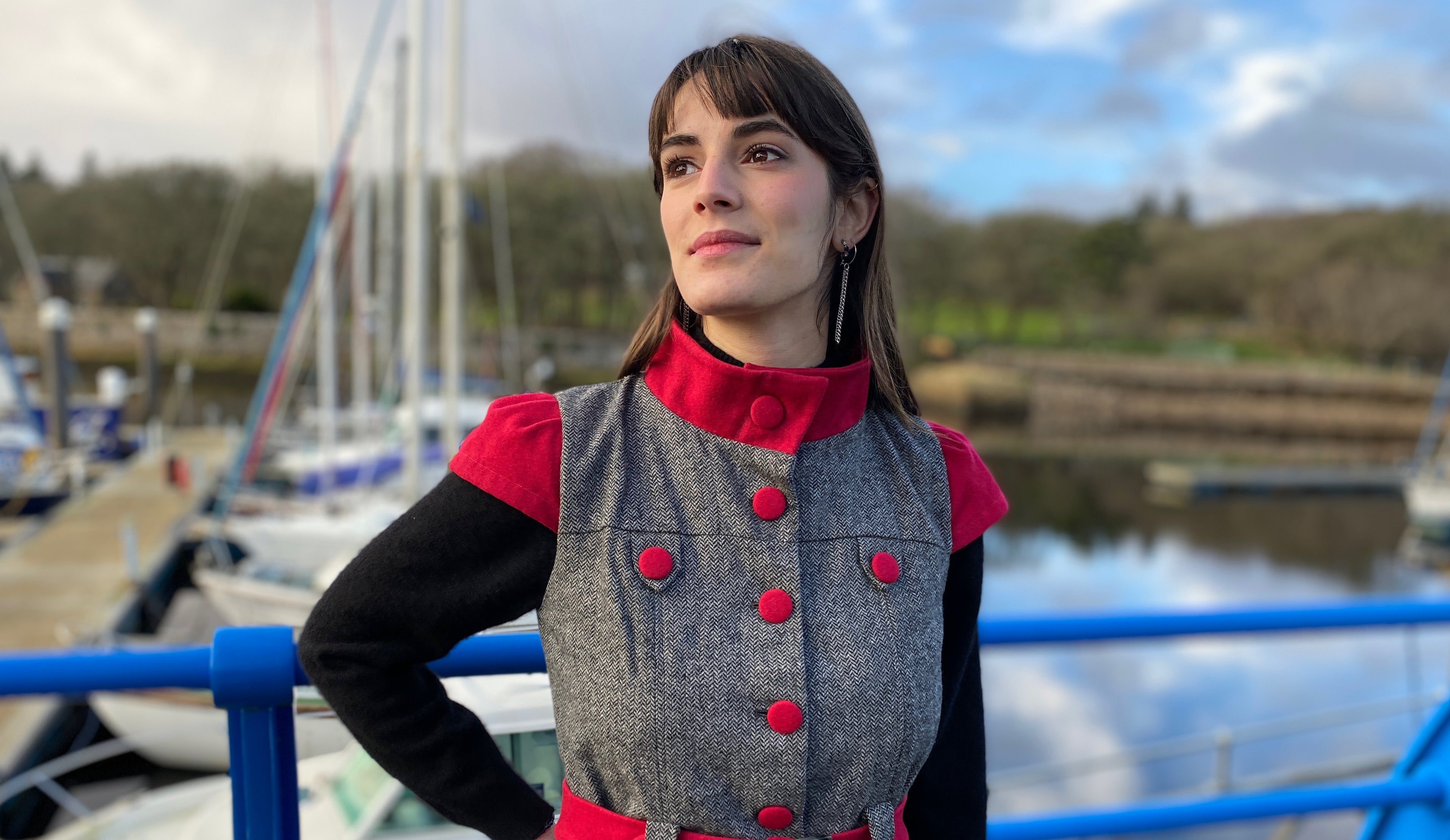 Bayberry Apparel Women's Clothing and Accessories